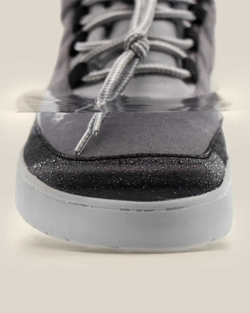 Barefoot and sustainable footwear - MURIS – Muris Brand S.L.