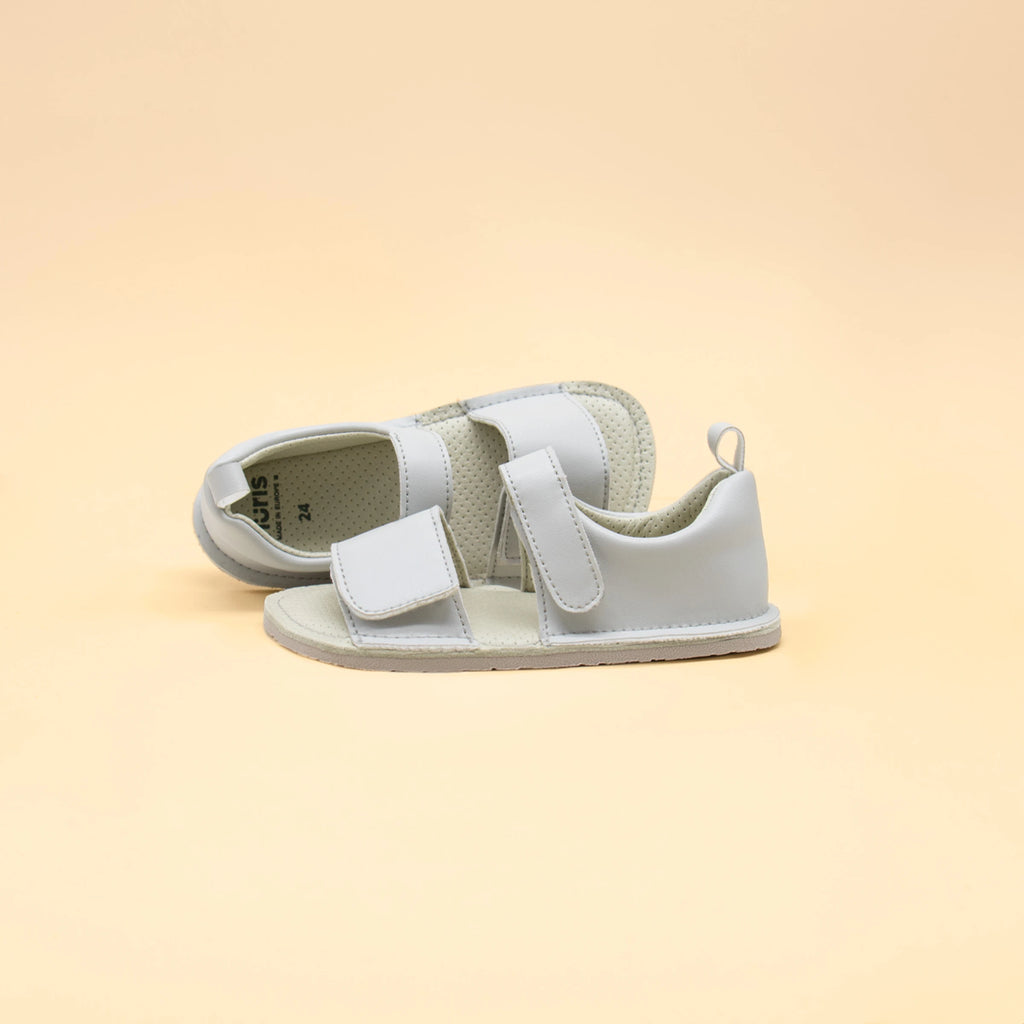 Calzado infantil respetuoso y sostenible - MURIS – Muris Brand