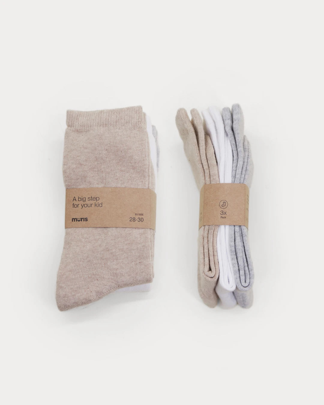 junior walking socks